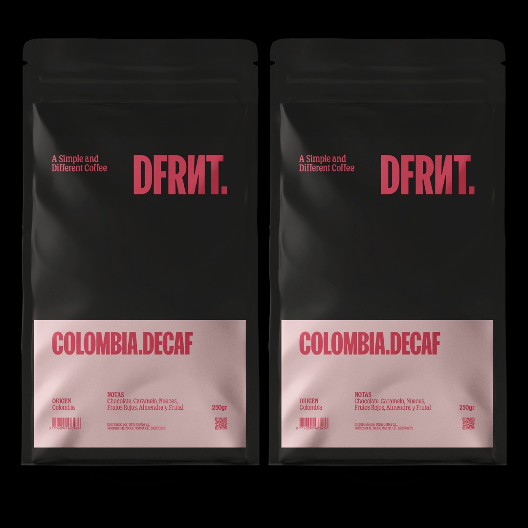 SCA: qué es, cómo se calcula y por qué importa en el mundo cafetero ...